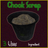 Second Life Marketplace - Floyd Sack